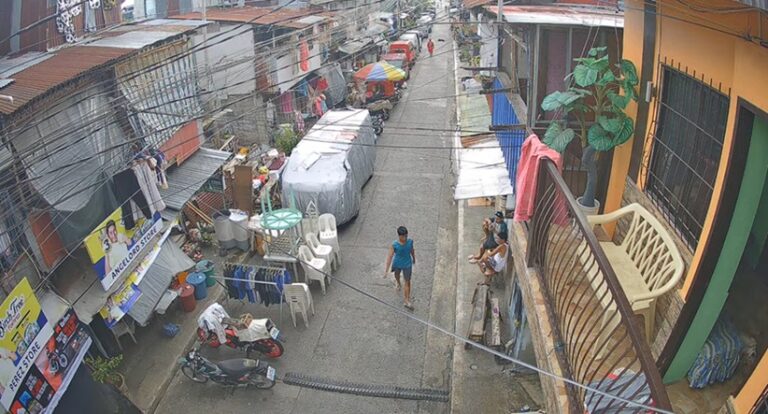 Live Camera: Kensington and Allegheny – The Pulse of North Philadelphia ...